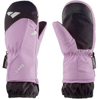 Zanier F&auml;ustlinge KIDS.GTX Kinder