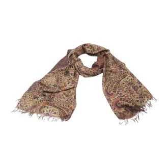 Altea Herren, Accessories, Mehrfarbig, ONE SIZEGr&ouml;&szlig;e