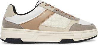 HUGO BOSS Sneakers Yarrow 50563588 Bunt