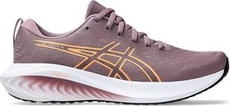 Asics Gel Excite 10 1012B418500, Chaussures Running - 37 EU