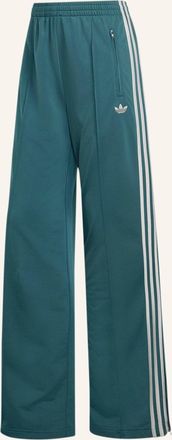 adidas Originals Adidas Originals Track Pants Firebird gruen