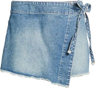 Free People WE THE FREE