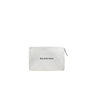 Balenciaga Damen, Taschen, Wei&szlig;, ONE SIZEGr&ouml;&szlig;e