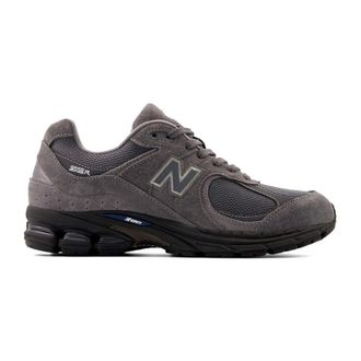 New Balance Herren, Sport, Grau, 41 1/2 EUGr&ouml;&szlig;e