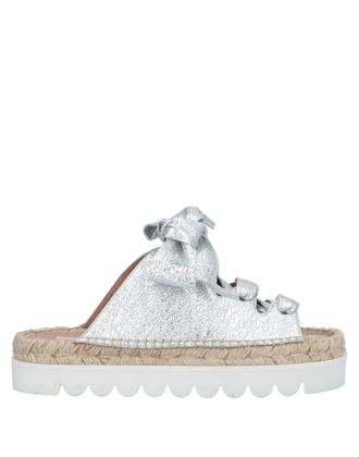 L'autre Chose SCHUHE - Sandalen auf YOOX.COM