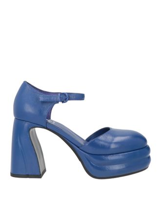 Jeannot SCHUHE - Pumps auf YOOX.COM