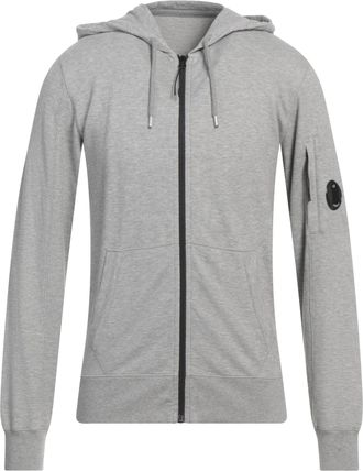 C.P. Company TOPS - Sweatshirts auf YOOX.COM