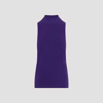Versace Tank Top Vintage