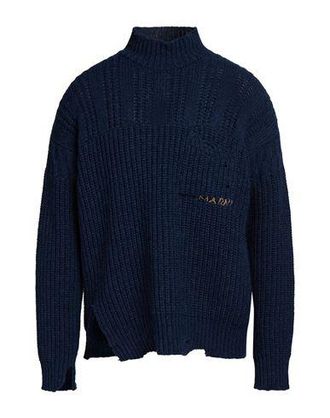 Marni MAILLE - Cols roul&eacute;s sur YOOX.COM