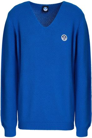 North Sails STRICKWAREN - Pullover auf YOOX.COM