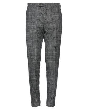 Pantaloni Torino HOSEN & R&Ouml;CKE - Hosen auf YOOX.COM