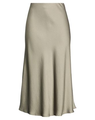 Drykorn HOSEN & R&Ouml;CKE - Midi-R&ouml;cke auf YOOX.COM