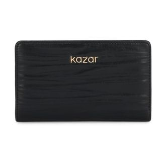 Kazar Damen, Accessories, Schwarzk, ONE SIZEGr&ouml;&szlig;e
