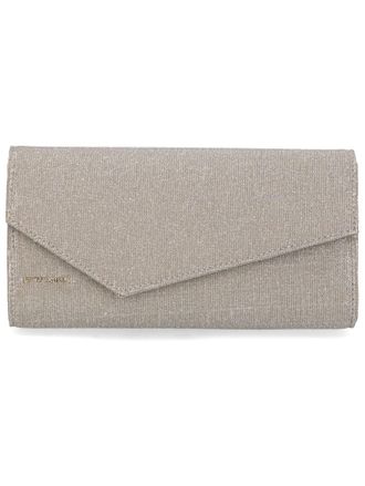 Peter Kaiser Clutch