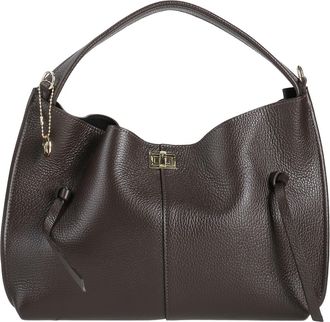 Laura di Maggio TASCHEN - Handtaschen auf YOOX.COM
