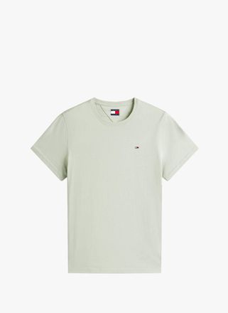 Tommy Hilfiger T-shirt en coton