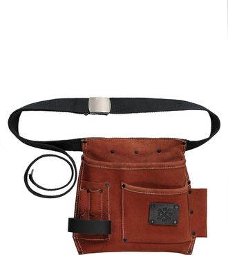 JP1880 Accessoires