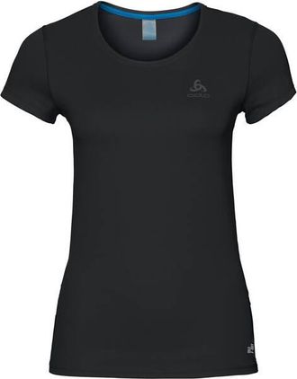 Odlo Damen Unterhemd Active F-Dry