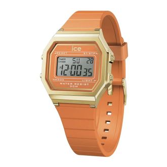 Ice Watch Montre num&eacute;rique - Femme - Accessoires - Multicolore - Taille: ONE Size