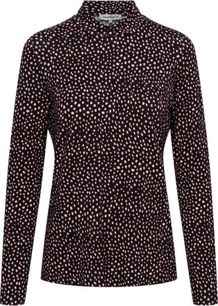 &Co Woman Oberteile - - Tops - Damen - Mehrfarbig - M