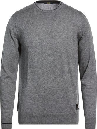 Cavalli STRICKWAREN - Pullover auf YOOX.COM