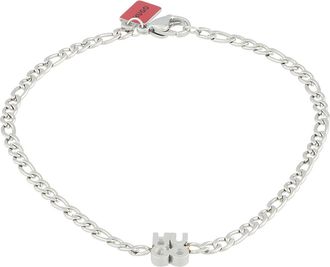 HUGO BOSS Armband