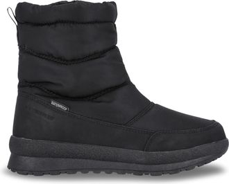 Whistler Schneeschuhe Whistler Vasora W Boot WP W234154 Schwarz