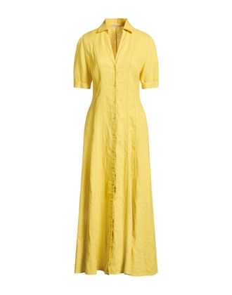 Purotatto KLEIDER - Maxi-Kleider auf YOOX.COM