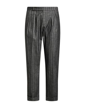 Harmont & Blaine HOSEN & R&Ouml;CKE - Hosen auf YOOX.COM