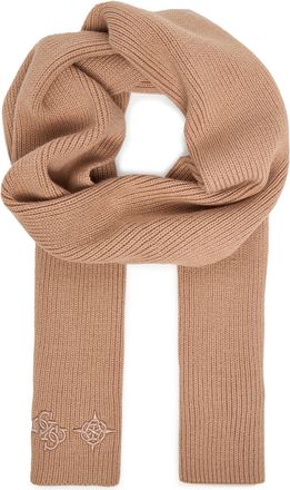 Guess Schal Guess AW5406 POL03 Rosa