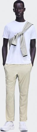 On Weather Pants