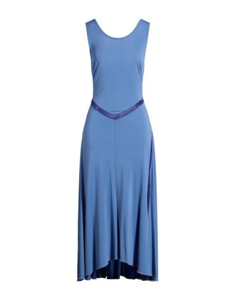 Koch&eacute; KLEIDER - Maxi-Kleider auf YOOX.COM