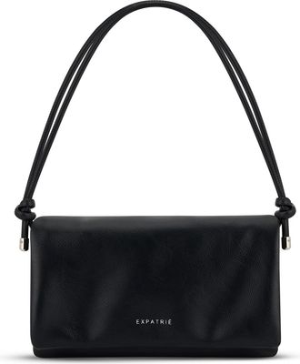 Expatri&eacute; Expatri Handtasche Juliette