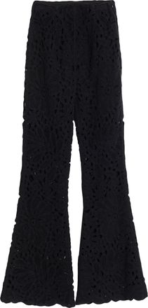 Emma & Gaia HOSEN & RÖCKE - Hosen auf YOOX.COM