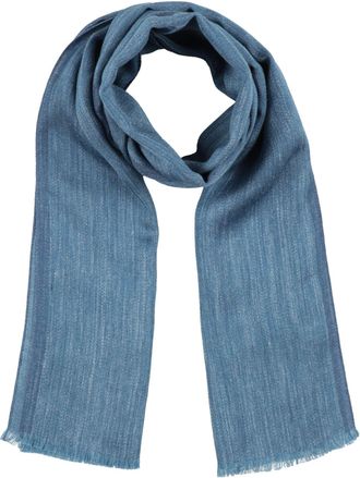 Ferragamo ACCESSOIRES - Schals auf YOOX.COM