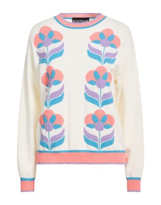 Moschino STRICKWAREN - Pullover auf YOOX.COM