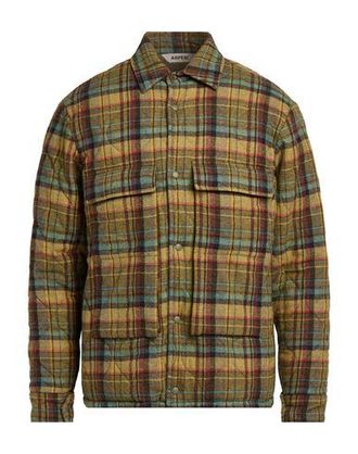 Aspesi MANTEAUX - Vestes et blousons sur YOOX.COM