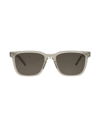 Tommy Hilfiger BRILLEN - Sonnenbrillen auf YOOX.COM