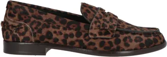 Rag & Bone SCHUHE - Mokassins auf YOOX.COM