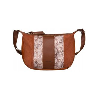 David Jones rovicky260630