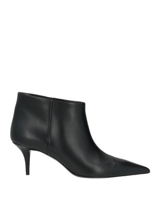 Fabiana Filippi SCHUHE - Stiefeletten auf YOOX.COM