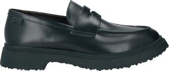 Camper SCHUHE - Mokassins auf YOOX.COM