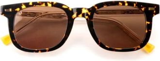 Kyme Chase 02 - - Accessories - unisex - Mehrfarbig - ONE SIZE