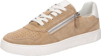 Sioux Sneaker Tedroso