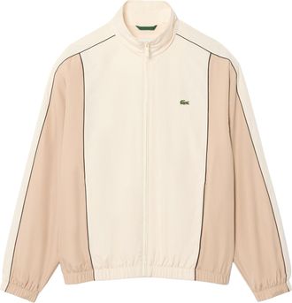 Lacoste Jacke