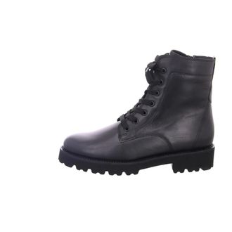 Gabor Damen, Schuhe, Schwarzk, 37 1/2 EUGr&ouml;&szlig;e