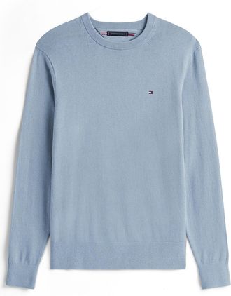 Tommy Hilfiger Pullover