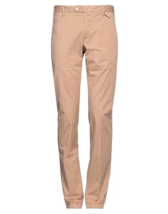 AT.P. CO HOSEN & R&Ouml;CKE - Hosen auf YOOX.COM