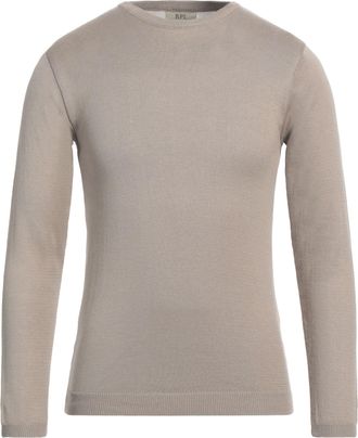 ROBERTO P LUXURY STRICKWAREN - Pullover auf YOOX.COM