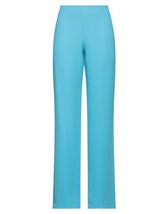 Gai Mattiolo LOVE TO LOVE